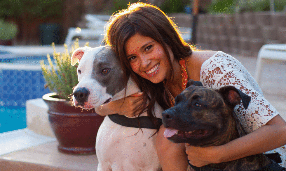 What Breed-Specific Legislation Means for Dogs and Families - Kennel to ...
